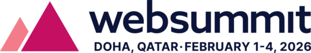 Web Summit Doha 2026 QRDI Roundtable - LigaData