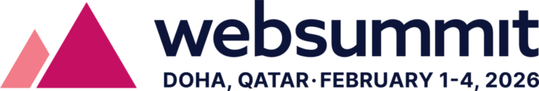 Web Summit Doha 2026 QRDI Roundtable - LigaData