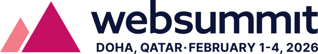 Web Summit Doha 2026 QRDI Roundtable - LigaData